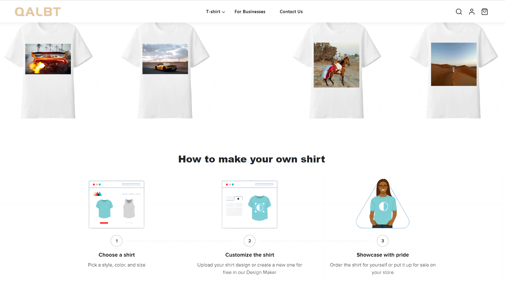 DIY定制产品设计_定制商品解决方案_电商建站OpenCart专业版解决方案